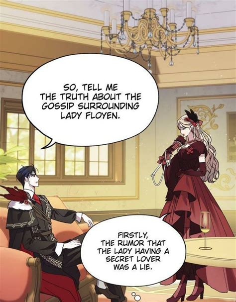 Father I Don T Want To Get Married