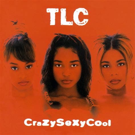 Tlc Waterfalls Lyrics Genius Lyrics