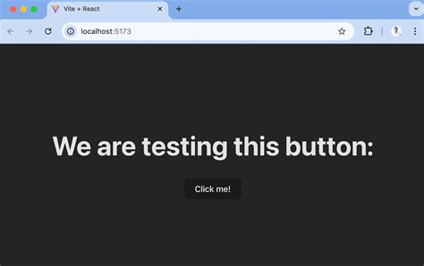 How To Set Up React A B Testing PostHog