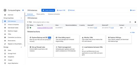 how to build an elastic search app with streamlit semantic search
