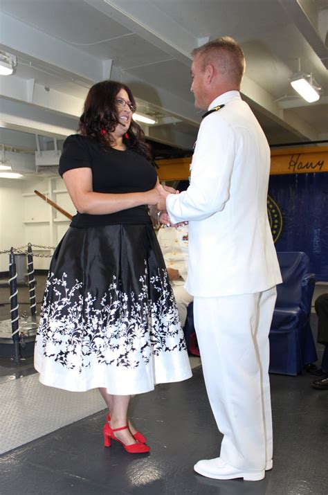 Dvids News Ncdoc Officer Retires After 21 Years Of Service