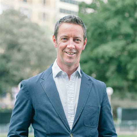 Michael Holtham Sweet Telecom