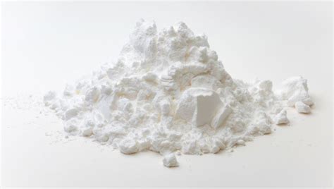 China Customized Sulphate Rutile Tio2 Pigment Oem Grade R 1558 Manufacturers Suppliers Factory China Customized Sulphate Rutile Tio2 Pigment Oem Grade R 1558 Manufacturers Suppliers Factory