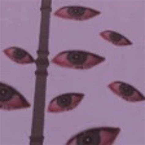 Stream Roblox Voidkin Asylum Music By Listen Online For Free On Soundcloud