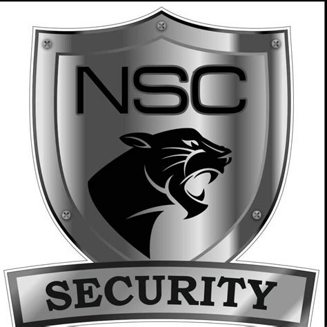 Nsc Security