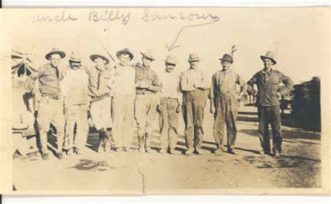 Libimagesrick Sherrod Collectiongeorge T