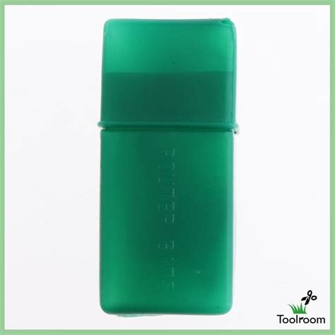 ห้องเครื่องมือ ก้าน 14 นิ้ว 45° Chamfer And Bevel Beading Edging