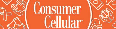Staying Connected On A Budget A Deep Dive Into Consumer Cellular Inc Sihasah