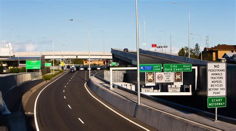 VSLS Variable Speed Limit Signs Aldridge Electrical Industries