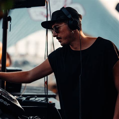 Demi James · Tour Dates And Tickets