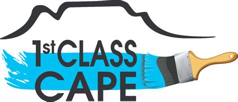 About Us 1st Class Coatings