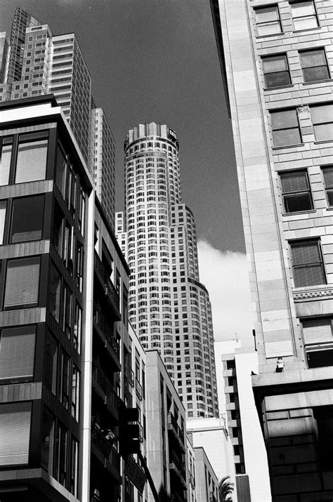 Printed With Permission Of Jeff Kleeman The Harvard Westlake Chronicle