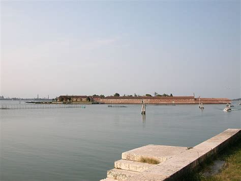 The Black Death In Venice And The Dawn Of Quarantine