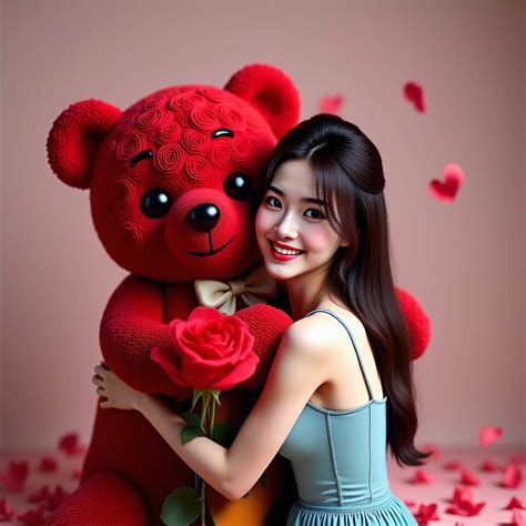 Dreamo Multi Image Consistency Runninghub Ai Apps