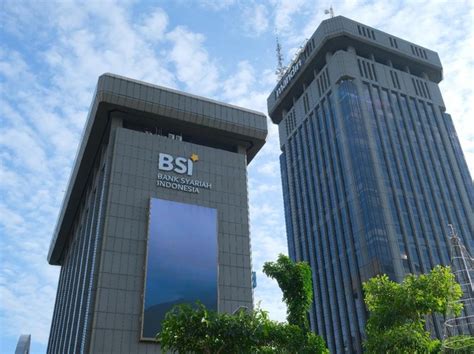 Bsi Terus Berinovasi Dan Perkuat Layanan Nasabah Ini Hasilnya Topbusiness