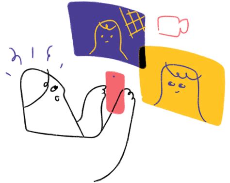 How To Overcome Challenges In A Hybrid Workspace