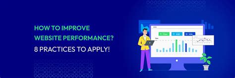 How To Improve Website Performance Practices To Apply Mageplaza