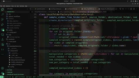 sanskar modi on linkedin 365daysofcode dsa cpp ai ml connections