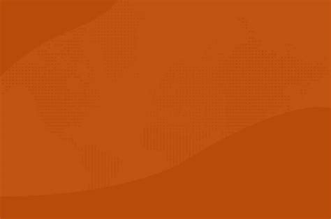 Connect Infosoft Web And App Dev Agency In India And Usa