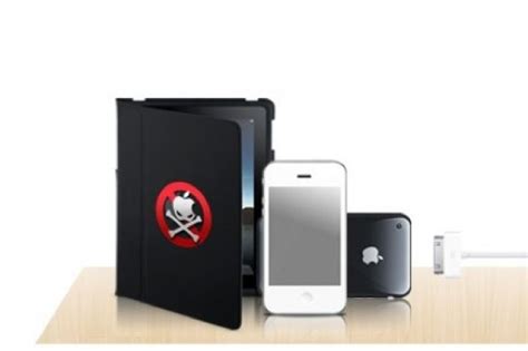 Installer Des Applications Piratées Sans Jailbreak Dios Le Monde