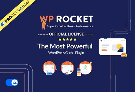 Wordpress Premium Official License Proactivation