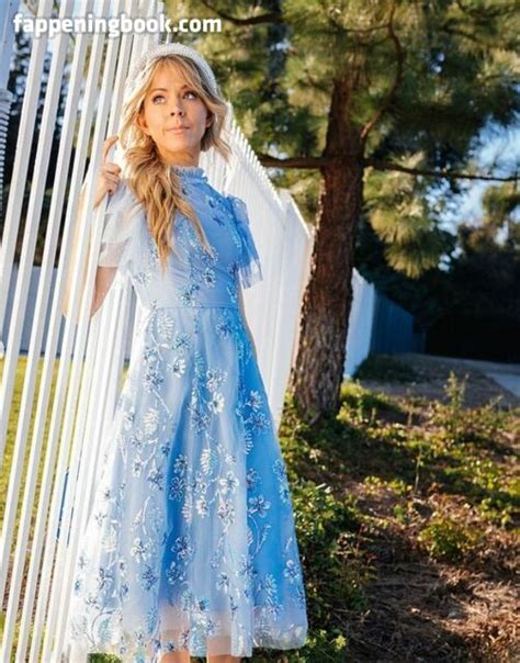 Lindsey Stirling Nude The Fappening Photo Fappeningbook