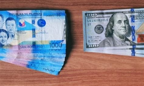 필리핀 페소 환전 방법들 비용을 직접 계산해서 비교해보았습니다 네이버 블로그