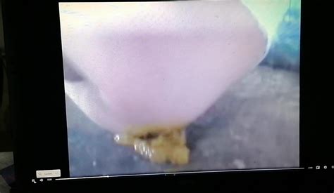 Upload Old Video From Web ThisVid