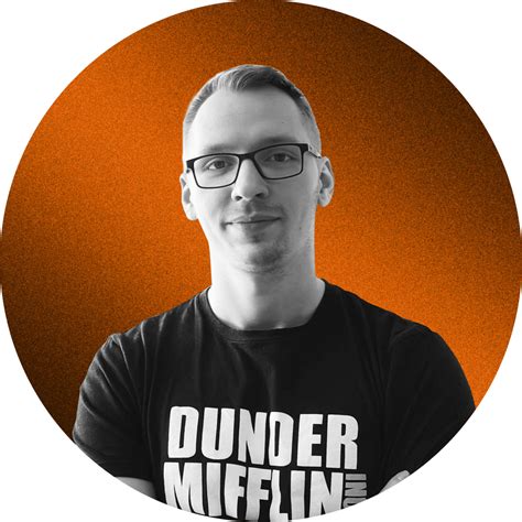 Level Up You Apps With Iot Swifts Result Builders And Modularization