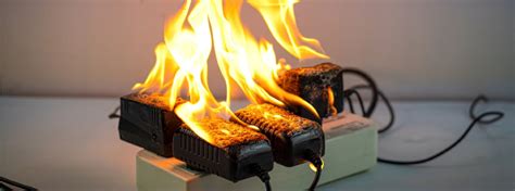 10 Good Habits For Fire Safety Management In The Workplace Coventry