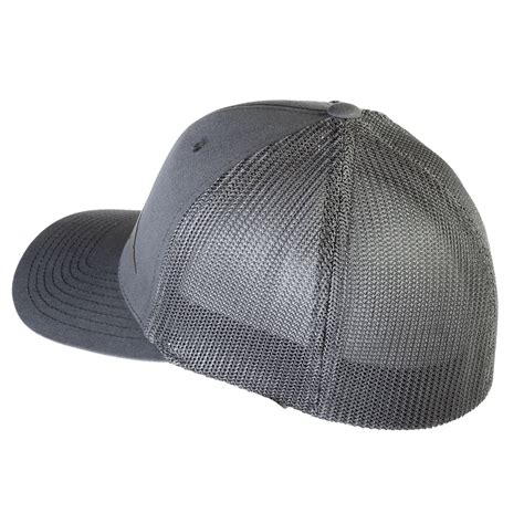 Flexfit Hat