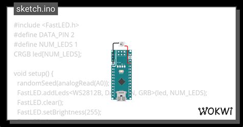 Clarification Requested Re What Ought To Be A Simple Project General Guidance Arduino Forum