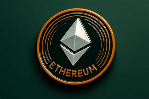 Ethereum Price Forecast Eth Usd Holds 4296 Targets 10k