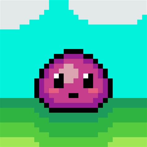 Rocholl Rs Gallery Pixilart