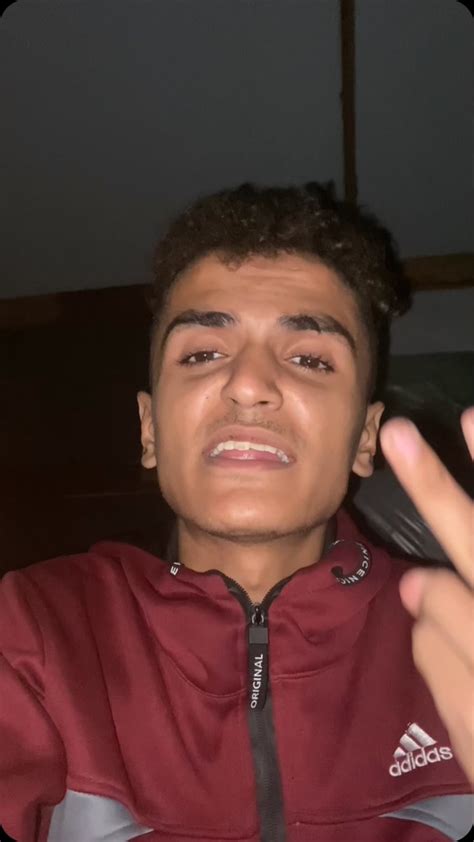 ‎ماجد جراد🇵🇸🔥‎ Majedjr18 • Instagram Photos And Videos