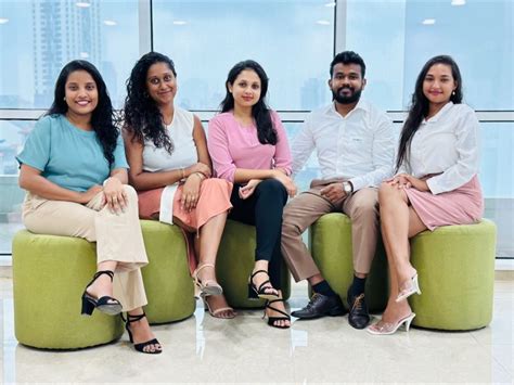 Nipun Chamuditha Munasinghe On Linkedin Teamgoals Newyearnewwins Officefam Connex360