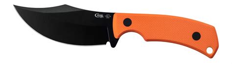 Case Xx Knife 76937 • Amerson Farms