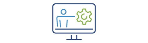 Daniel Simelka On Linkedin Vsphere Virtual Tpm Vtpm Deep Dive