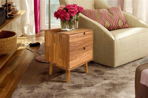 მთავარი გალერეა საძინებელი ოთახი