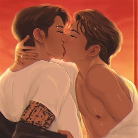 🔞taekook 🔞 Taekookxxart • Instagram Photos And Videos