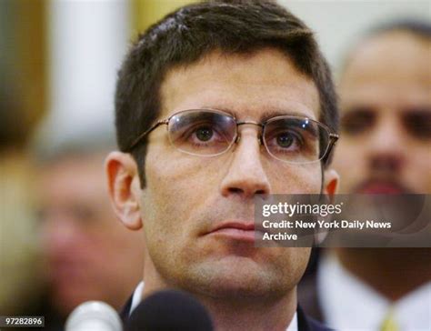 us enron kopper photos and premium high res pictures getty images