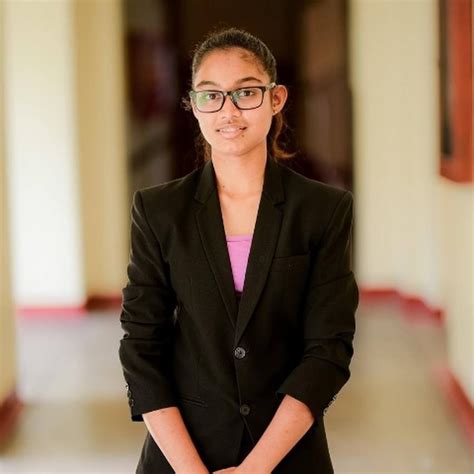 Himasha Kumarasingha Youtube