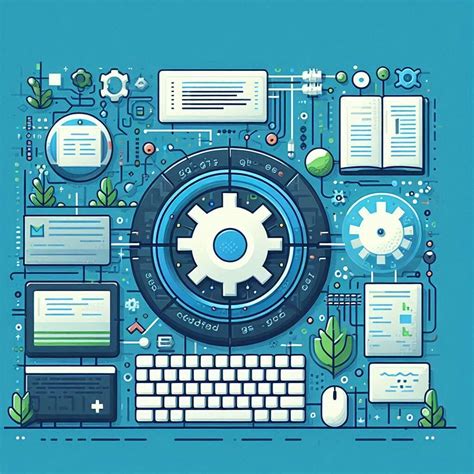 understanding and resolving race conditions in golang applications