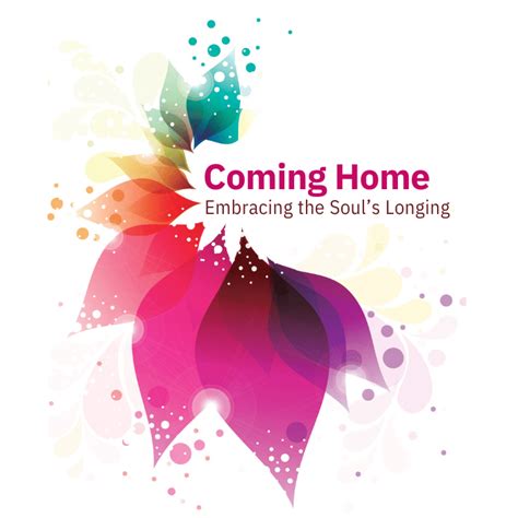 Daniel Burge Ch • Daniel Burge