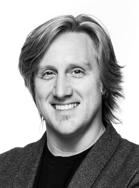 Using Kaizen To Improve Your Business With Michael Sauri [best Of Powertips Unscripted