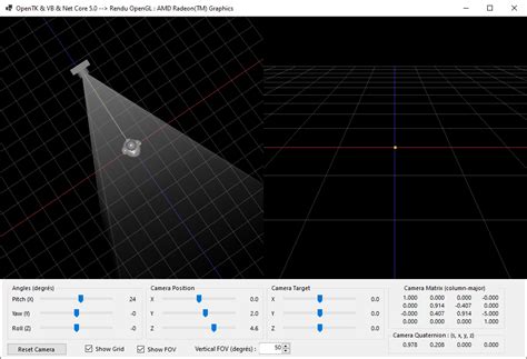 Probleme With Vbo And Glcontrols On The Same Form Issue Opentk Glcontrol Github