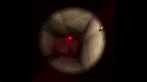 Playing Chimplab Youtube