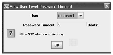 Configuring Optional Features