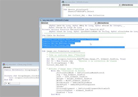 copier l image d une feuille dans un userform tout en conservant un