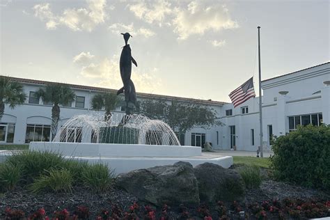 Ormond Beach Pursues 10 Tax Rate Increase To Fund Public Safety Needs